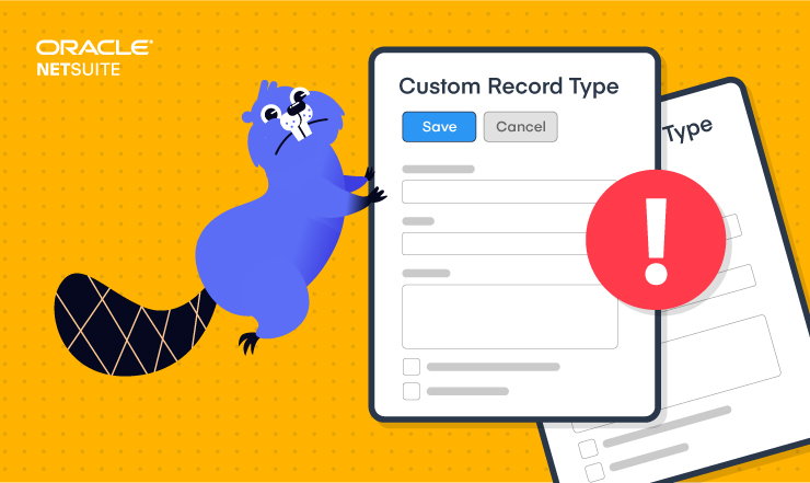 Heres How To Fix These 7 Common Netsuite Csv Import Errors With A Csv